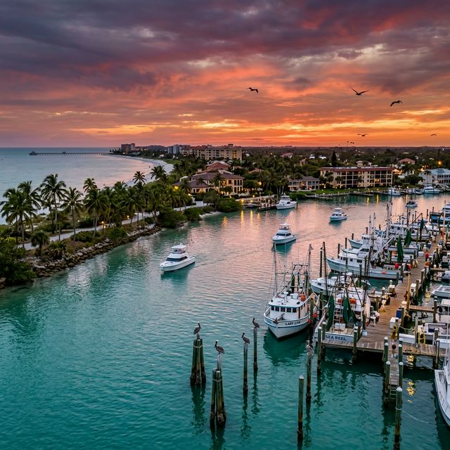 Florida Lifetime Fishing License: Complete 2026 Guide — FishKillFlea