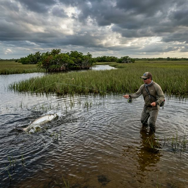 Florida Fishing Rules & Regulations: Complete 2026 Guide — FishKillFlea