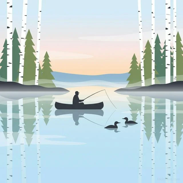 Minnesota Fishing License Types (2026) — FishKillFlea