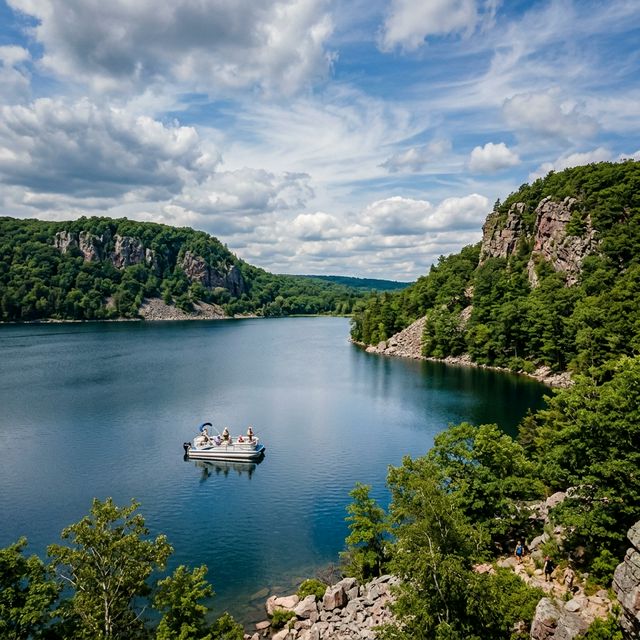 Senior Fishing License in Wisconsin: Complete 2026 Guide — FishKillFlea